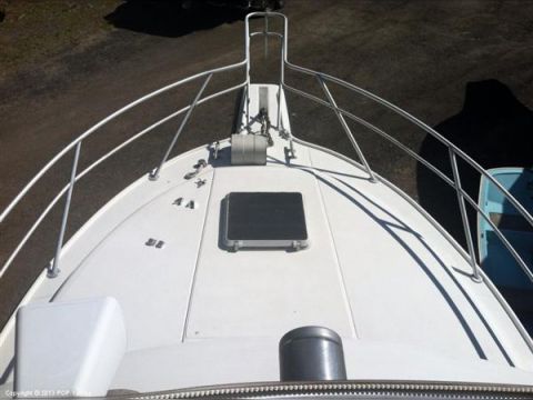 1988 Phoenix 29 for sale. View price, photos and Buy 1988 Phoenix 29 #13038