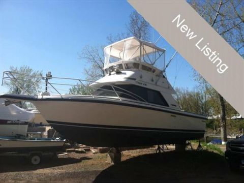 1988 Phoenix 29 for sale. View price, photos and Buy 1988 Phoenix 29 #13038