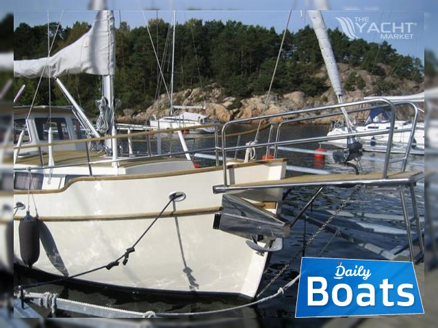 Johnson 30 Ms for sale. View price, photos and Buy Johnson 30 Ms #130401