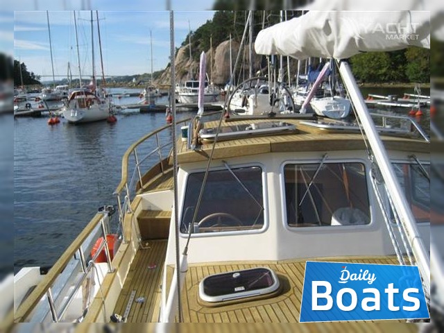 Johnson 30 Ms for sale. View price, photos and Buy Johnson 30 Ms #130401