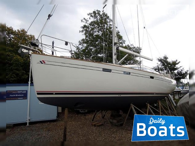 2009 Southerly 38 for sale. View price, photos and Buy 2009 Southerly ...