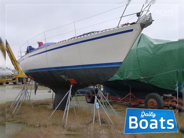 Forgus 35 for sale. View price, photos and Buy Forgus 35 #130433