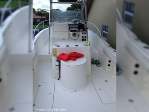 2002 Sportcraft 250 Cc for sale. View price, photos and Buy 2002 ...