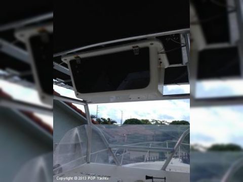 2002 Sportcraft 250 Cc for sale. View price, photos and Buy 2002 ...