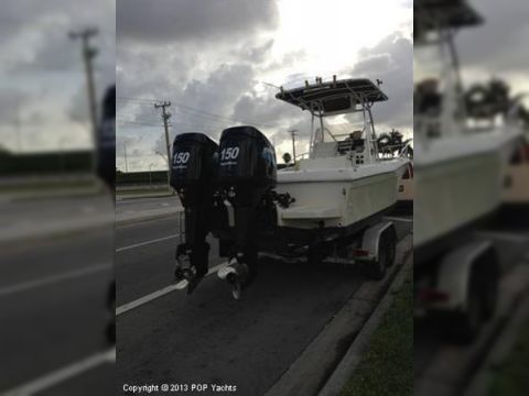 2002 Sportcraft 250 Cc for sale. View price, photos and Buy 2002 ...