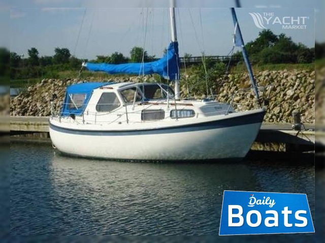 1980 LM 24 for sale. View price, photos and Buy 1980 LM 24 #130544