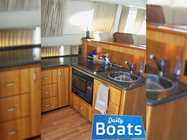 2005 Carver 38Ss for sale. View price, photos and Buy 2005 Carver 38Ss ...