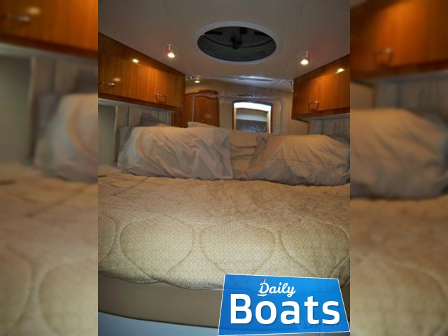 2005 Carver 38Ss for sale. View price, photos and Buy 2005 Carver 38Ss ...