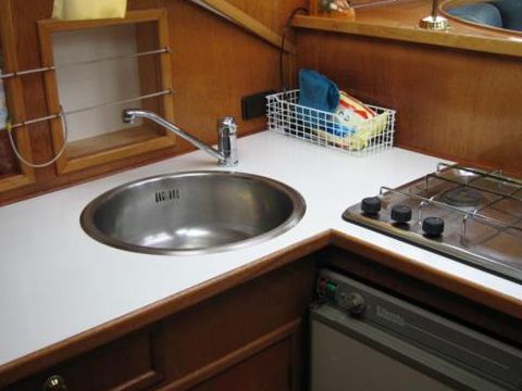 1997 Drammer 820 Classic for sale. View price, photos and Buy 1997 ...