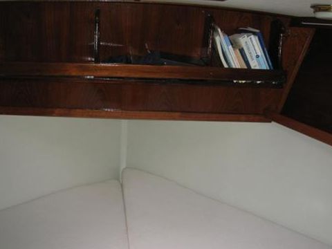 1997 Drammer 820 Classic for sale. View price, photos and Buy 1997 ...