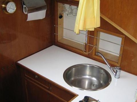 1997 Drammer 820 Classic for sale. View price, photos and Buy 1997 ...