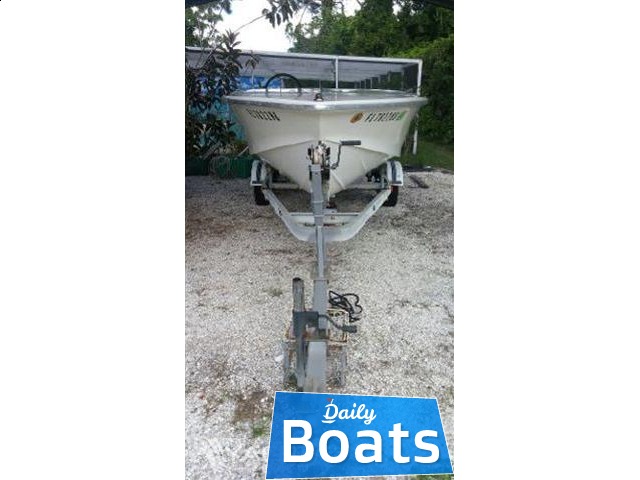 1973 Correct Craft Separator for sale. View price, photos and Buy 1973 ...