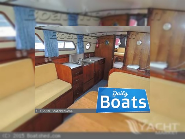 1974 RLM 31 for sale. View price, photos and Buy 1974 RLM 31 #130981