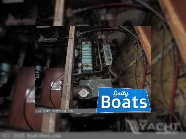 1974 RLM 31 for sale. View price, photos and Buy 1974 RLM 31 #130981