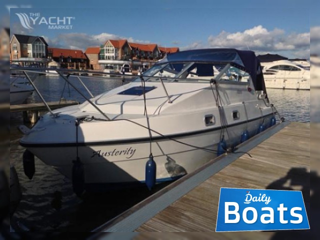 1989 Falcon 22 for sale. View price, photos and Buy 1989 Falcon 22 #131009