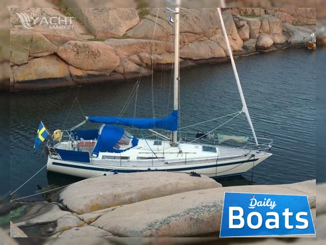 1987 Contrast 362 for sale. View price, photos and Buy 1987 Contrast 362 #131098