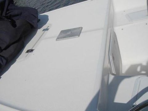 2002 Sea Fox 195 for sale. View price, photos and Buy 2002 Sea Fox 195 ...