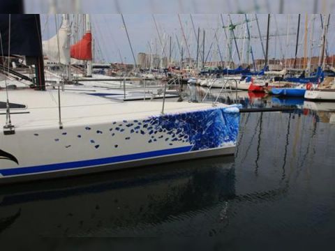 2003 Max Fun 35 for sale. View price, photos and Buy 2003 Max Fun 35 #13118