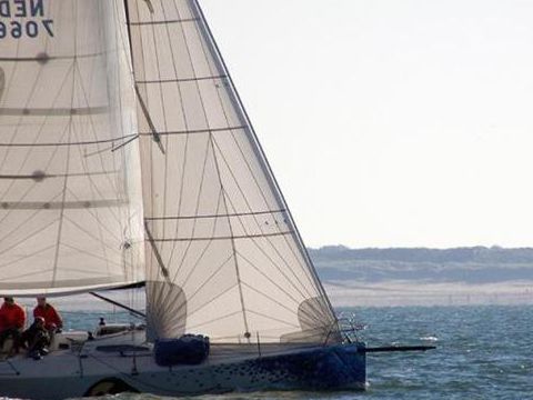 2003 Max Fun 35 for sale. View price, photos and Buy 2003 Max Fun 35 #13118