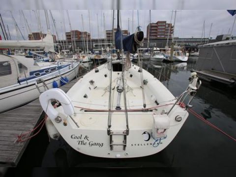 2003 Max Fun 35 for sale. View price, photos and Buy 2003 Max Fun 35 #13118