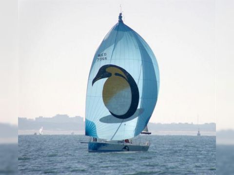 2003 Max Fun 35 for sale. View price, photos and Buy 2003 Max Fun 35 #13118