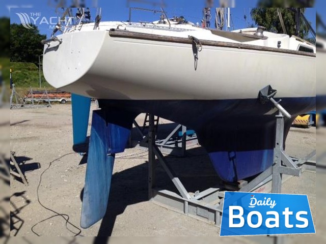 1976 Rj 85 for sale. View price, photos and Buy 1976 Rj 85 #131270