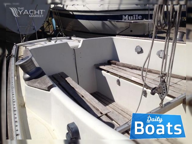 1976 Rj 85 for sale. View price, photos and Buy 1976 Rj 85 #131270