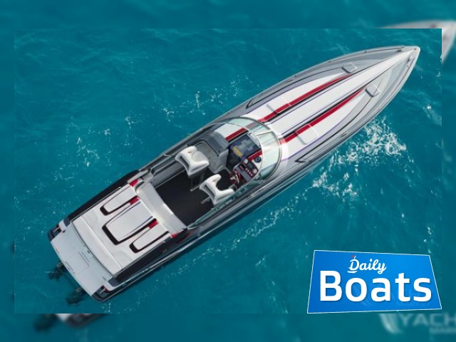 2015 Formula 382 Fastech for sale. View price, photos and Buy 2015 ...