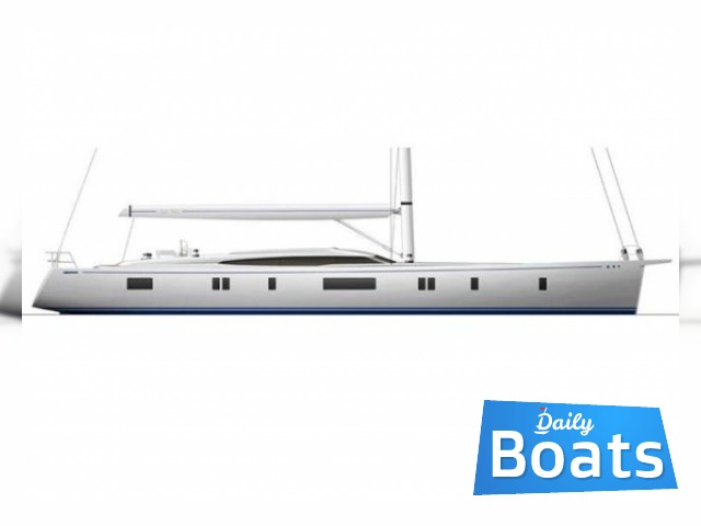 2015 Gunfleet 74 for sale. View price, photos and Buy 2015 Gunfleet 74 ...