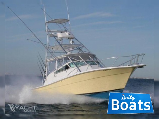 2015 Topaz 33 for sale. View price, photos and Buy 2015 Topaz 33 #131938