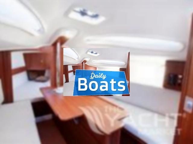 2014 Delphia 26 for sale. View price, photos and Buy 2014 Delphia 26 ...