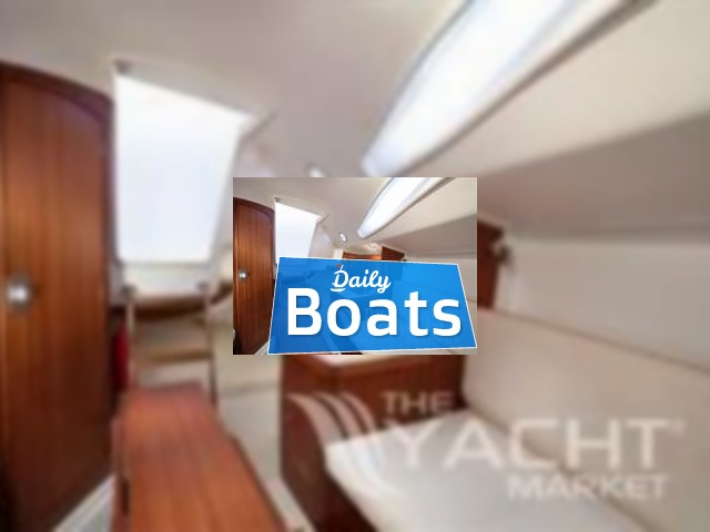 2014 Delphia 26 for sale. View price, photos and Buy 2014 Delphia 26 ...