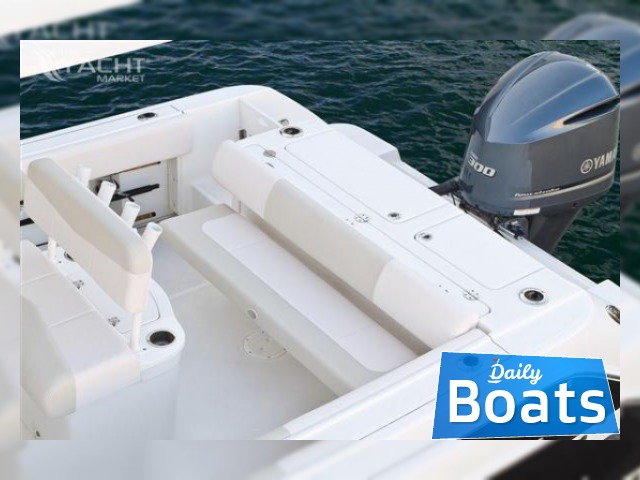 2015 Robalo R242 Center Console for sale. View price, photos and Buy ...