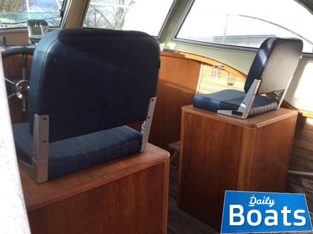 2002 Bootwerk Sea Angler 23 for sale. View price, photos and Buy 2002 ...