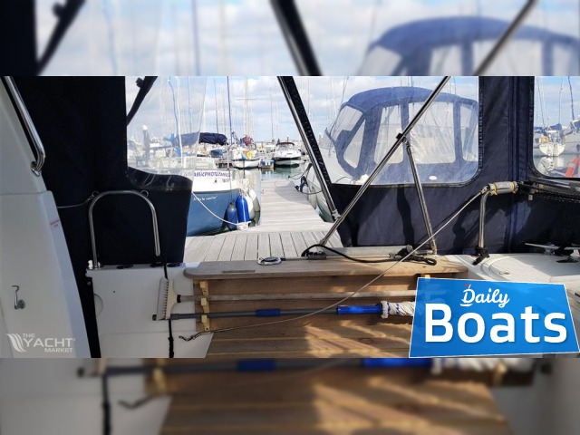 2010 Covefisher Swift 700 for sale. View price, photos and Buy 2010 ...