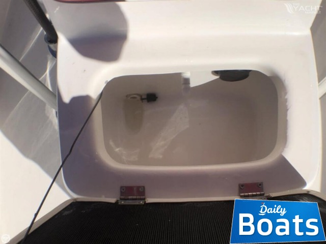 2006 Mako 1801 Inshore for sale. View price, photos and Buy 2006 Mako ...