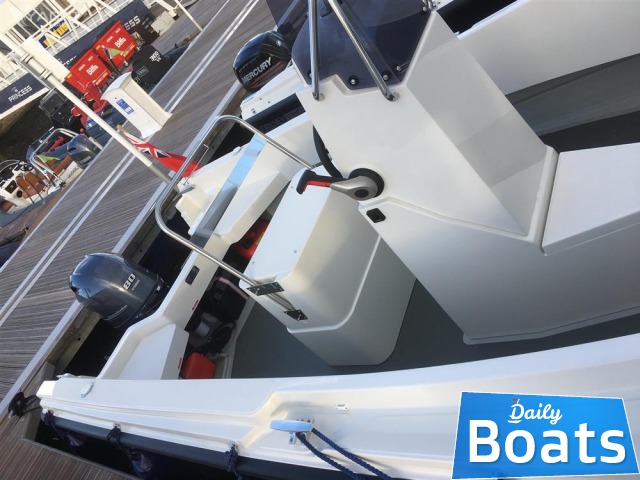 2019 Orkney Fastliner 19 for sale. View price, photos and Buy 2019 ...