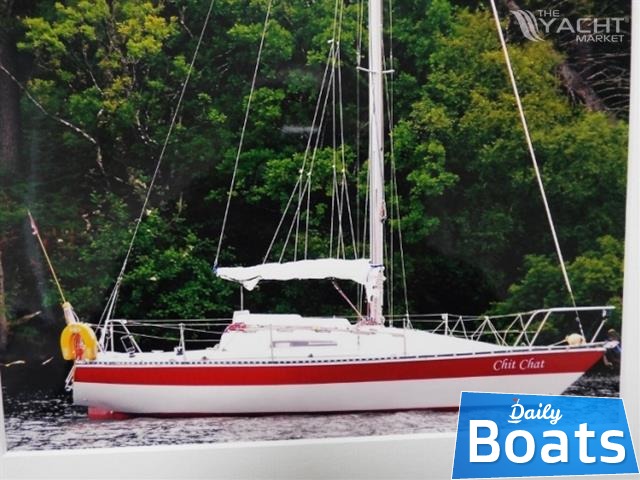 1978 Trapper 300 for sale. View price, photos and Buy 1978 Trapper 300 ...