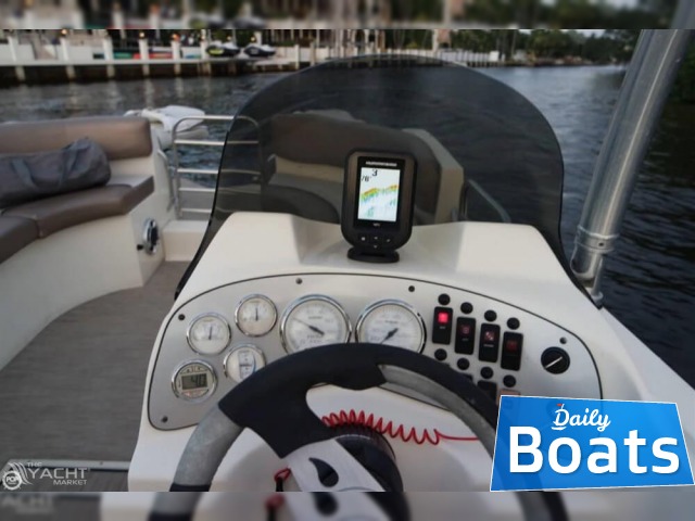 2015 Caravelle Razor 236 Fsp for sale. View price, photos and Buy 2015 ...