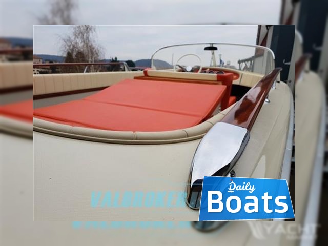 1974 Riva Rudy Super for sale. View price, photos and Buy 1974 Riva ...