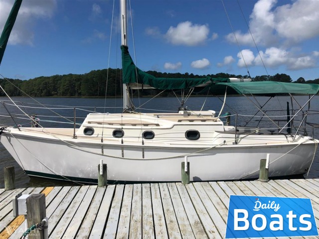 2004 Com-Pac 25 for sale. View price, photos and Buy 2004 Com-Pac 25 ...