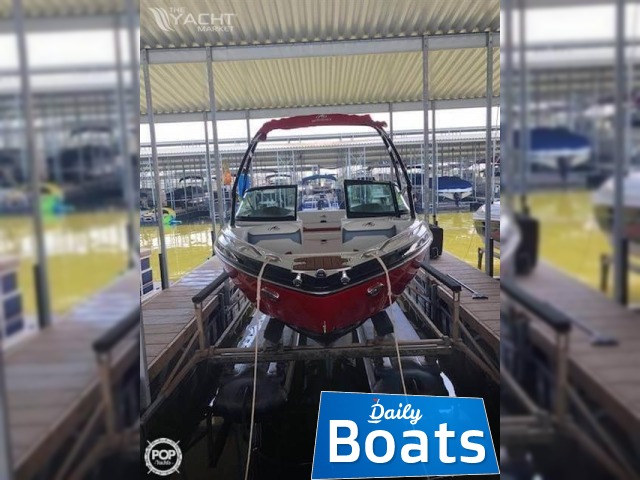 2013 Monterey 204Fsx for sale. View price, photos and Buy 2013 Monterey ...