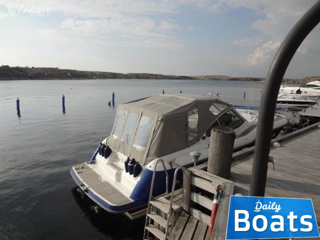 Storebro J 32 for sale. View price, photos and Buy Storebro J 32 #132676