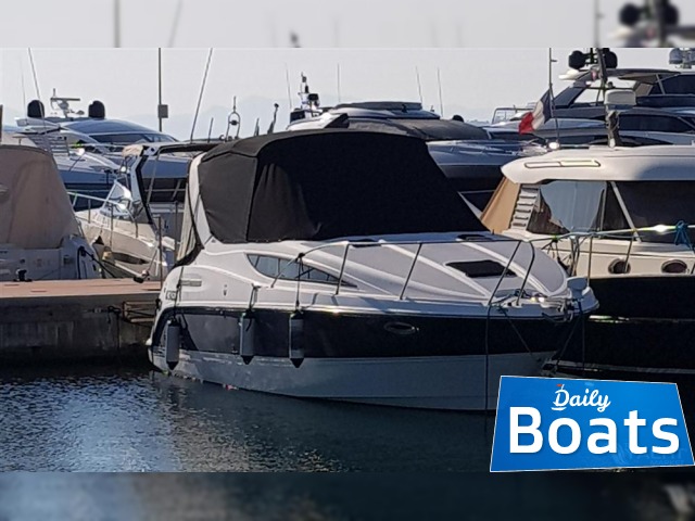 2011 Bayliner 280 Sb for sale. View price, photos and Buy 2011 Bayliner ...