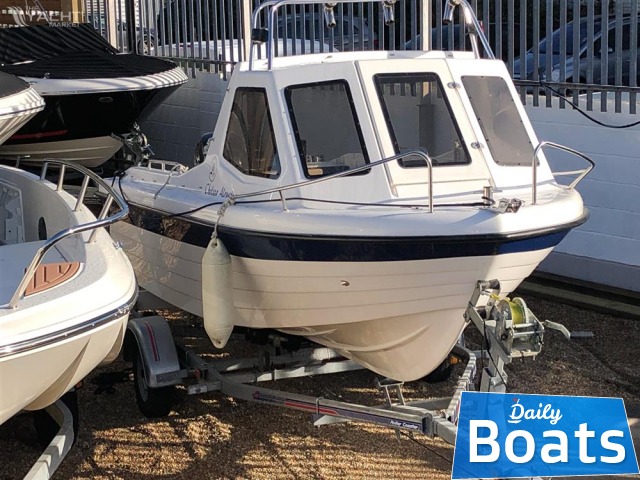 2015 Warrior 165 for sale. View price, photos and Buy 2015 Warrior 165 ...