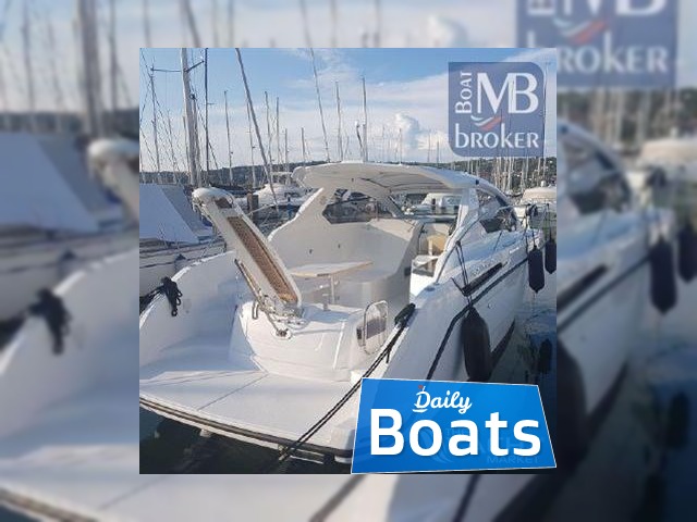 2017 Azimut 34 Atlantis for sale. View price, photos and Buy 2017 ...