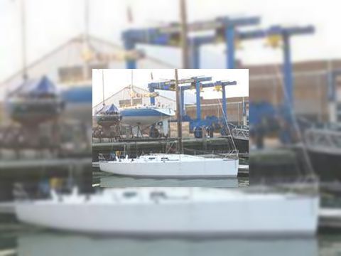 2008 Mat 12 for sale. View price, photos and Buy 2008 Mat 12 #13321