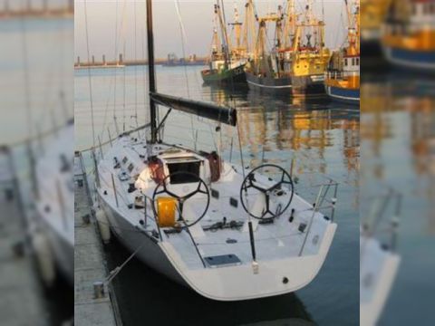 2008 Mat 12 for sale. View price, photos and Buy 2008 Mat 12 #13321