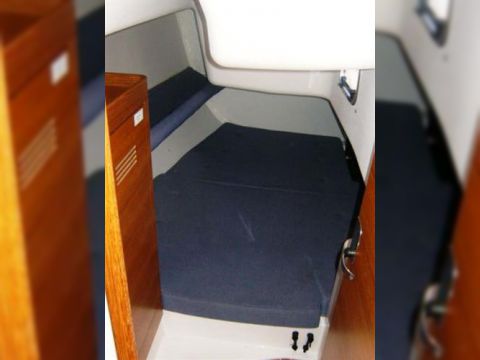 2008 X-Yachts X41 for sale. View price, photos and Buy 2008 X-Yachts ...