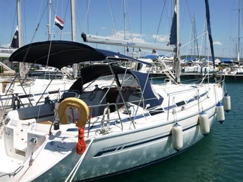 2002 Bavaria 40 for sale. View price, photos and Buy 2002 Bavaria 40 #13347